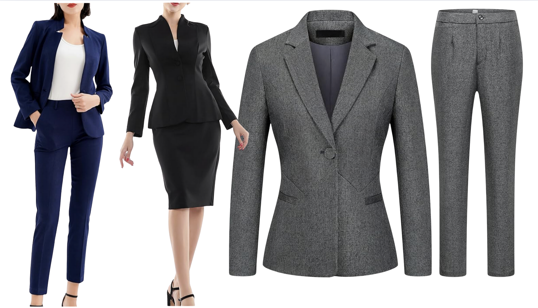 How to Dress for Job Interviews: Expert Tips for Success